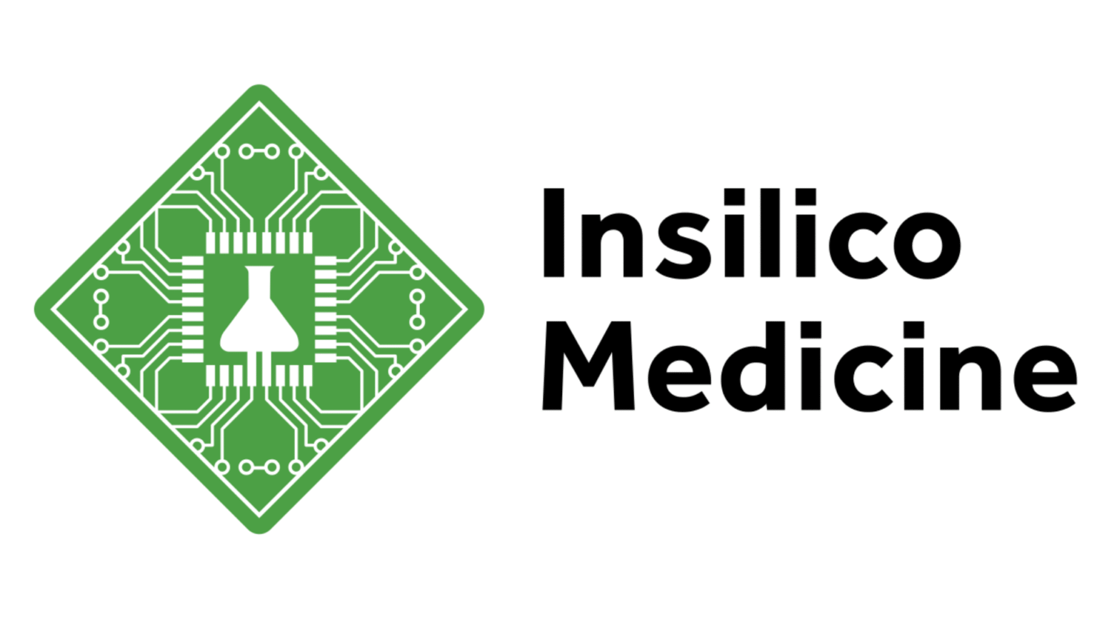 Partner Spotlight: IBD Plexus: Crohn’s & Colitis Foundation - 4th ...